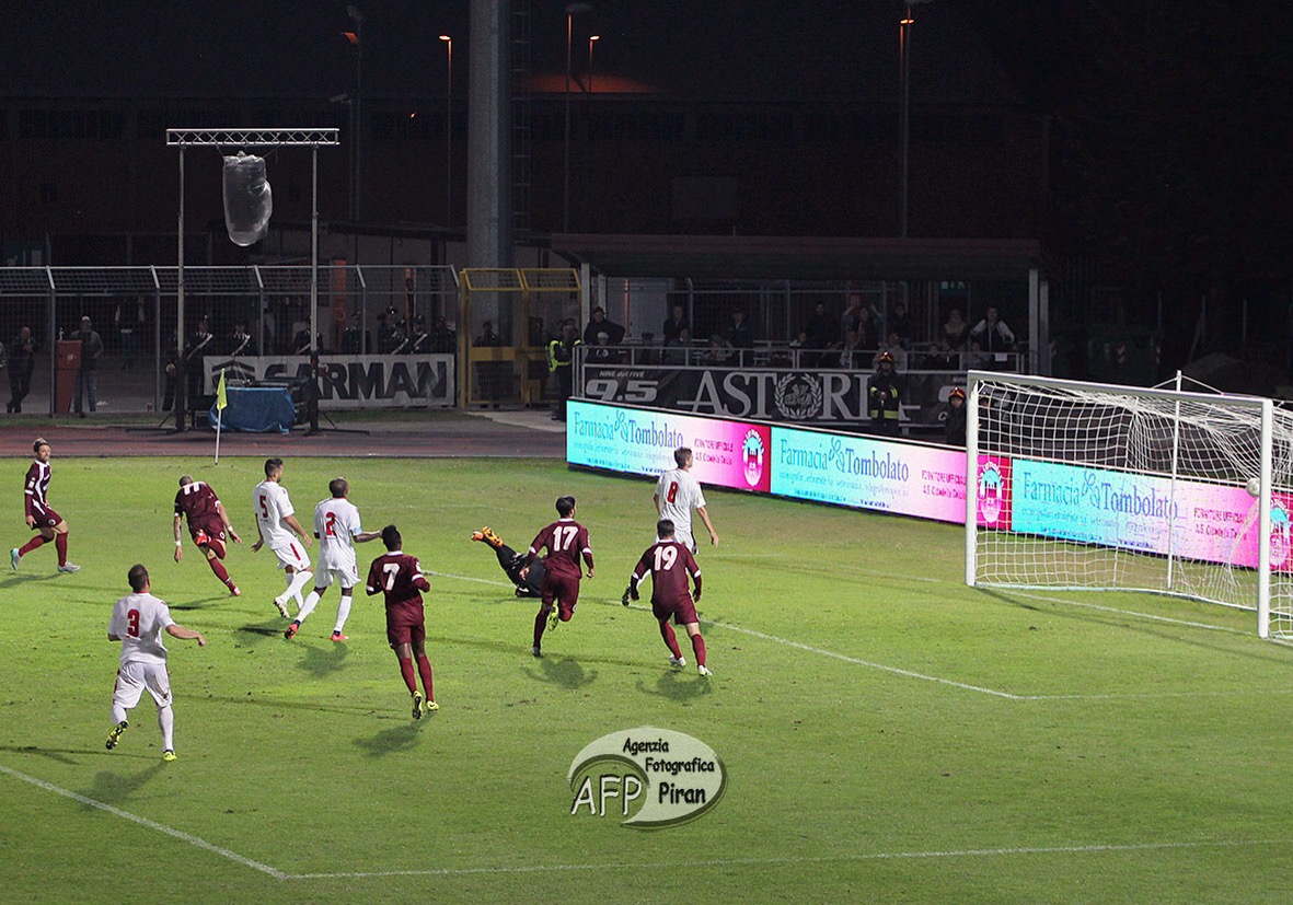IMG_2012.JPG | A.S. Cittadella 1973
