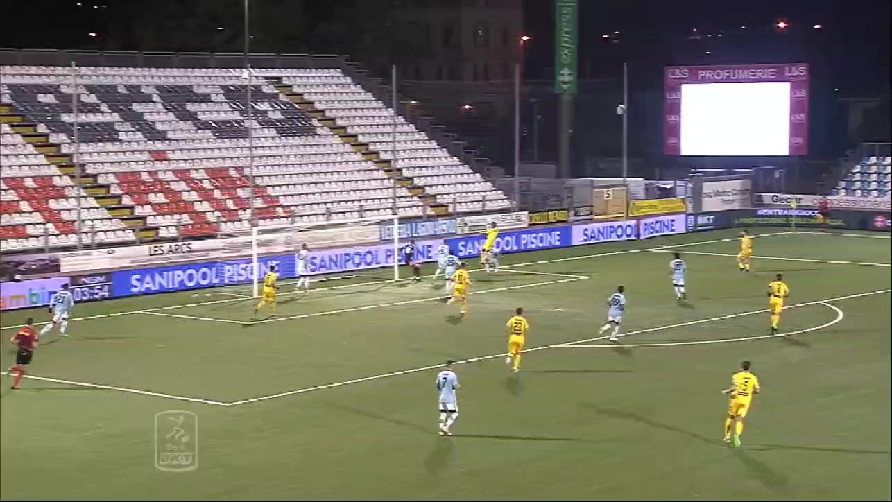 A.S. Cittadella 1973 | Sito ufficiale Associazione Sportiva Cittadella