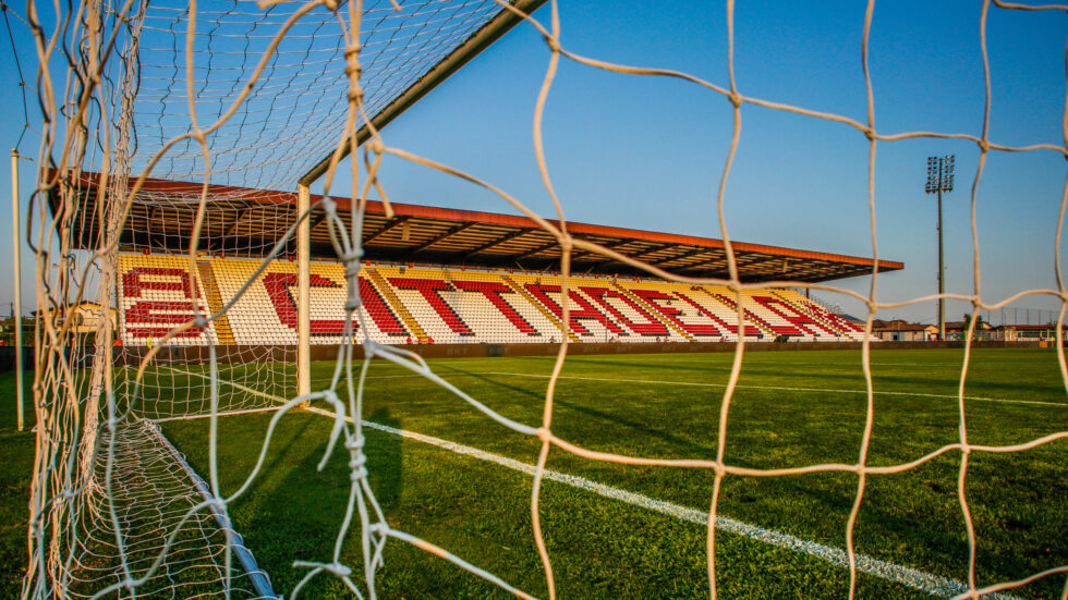 A.S. Cittadella 1973 | Sito ufficiale Associazione Sportiva Cittadella